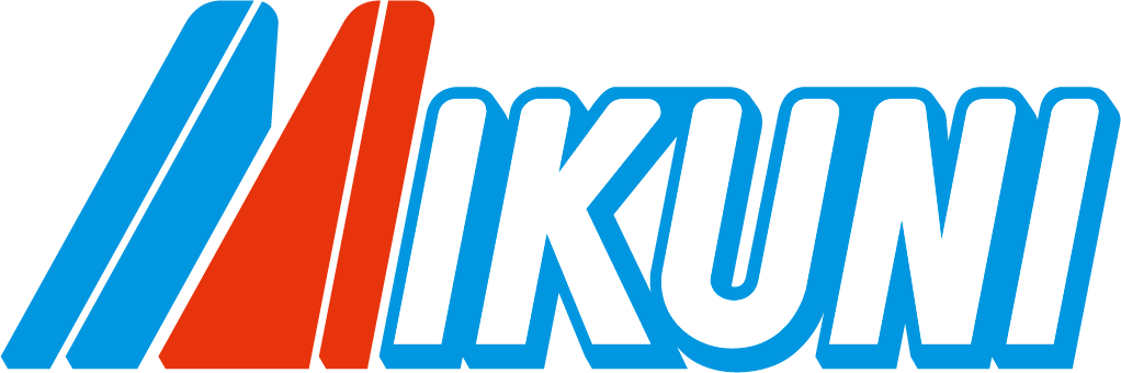 Careers at Mikuni American - Mikuni American Corporation